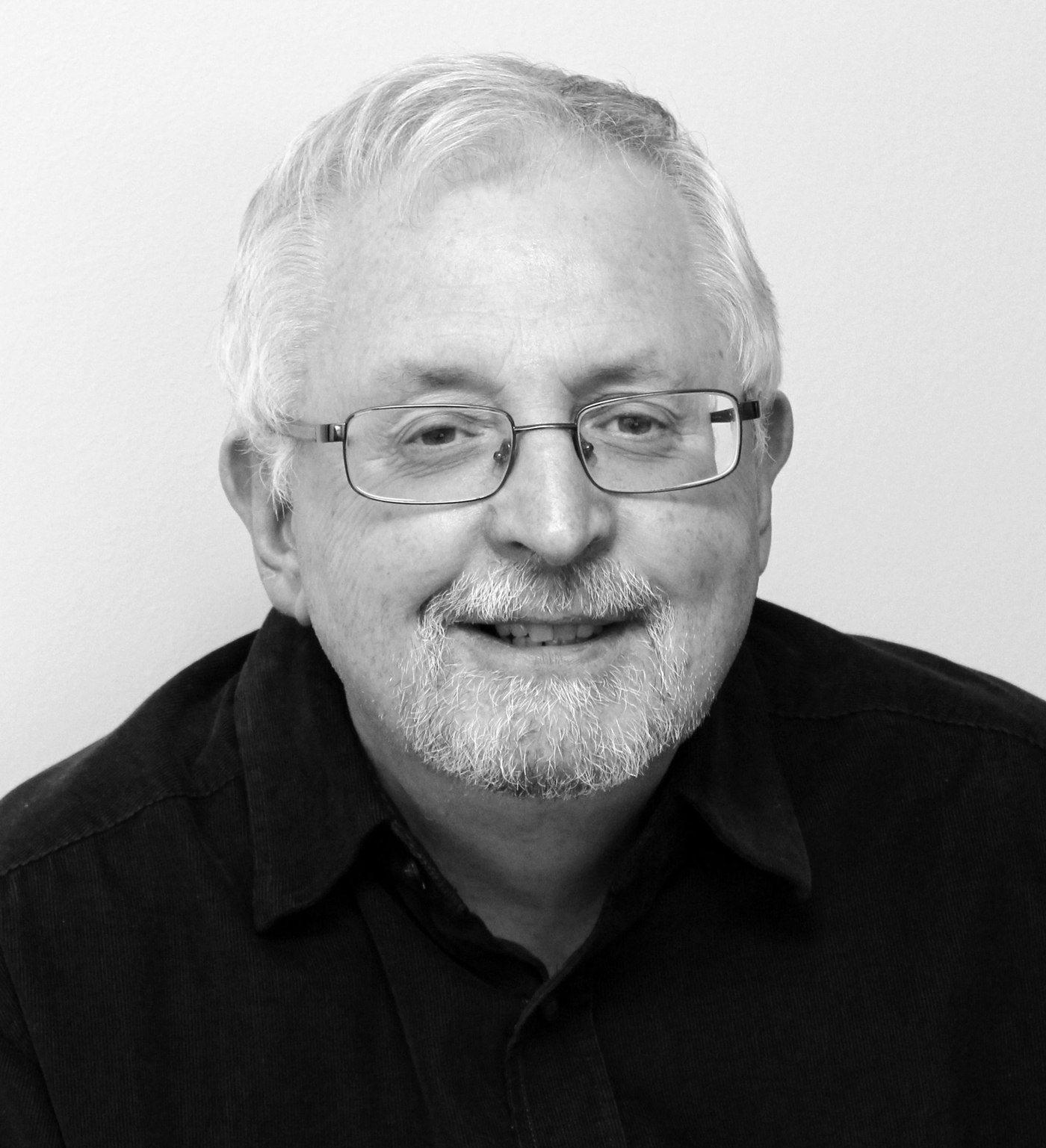 Bio | Phil Mansell: Words & Pictures